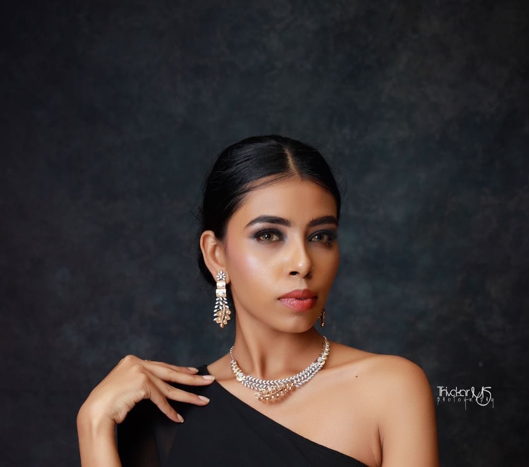 Luma - Crizaze Models