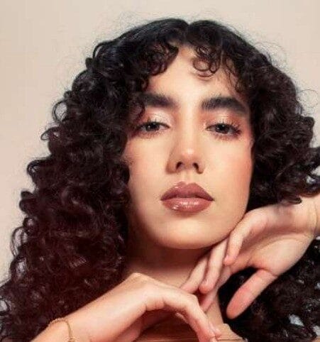 Geanny - Crizaze Models