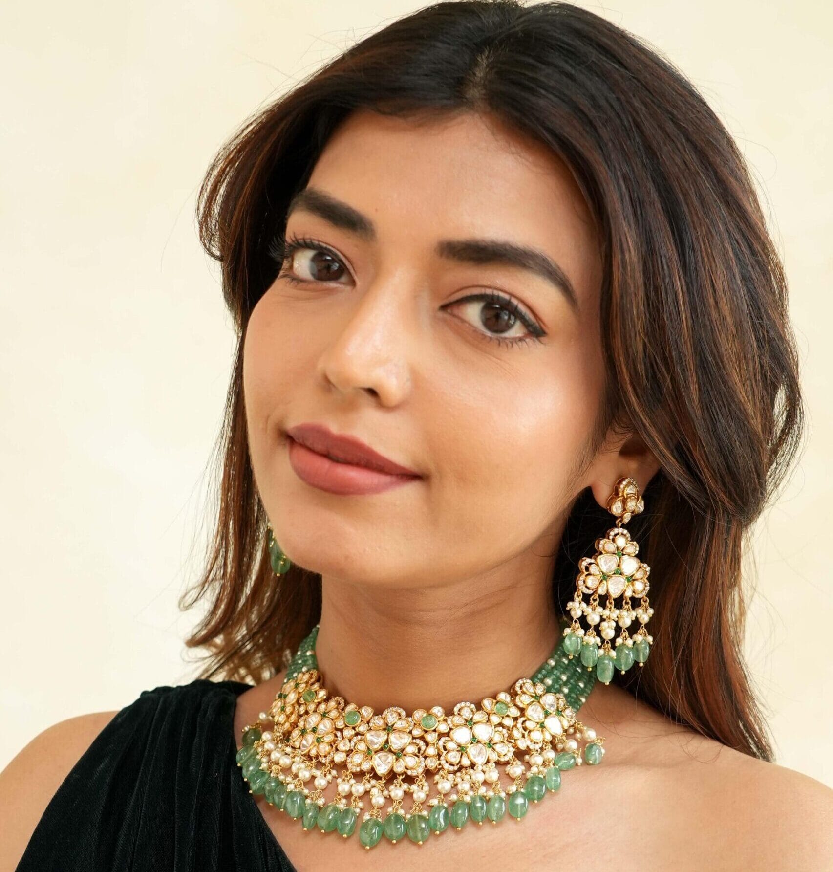 Women - Crizaze Models