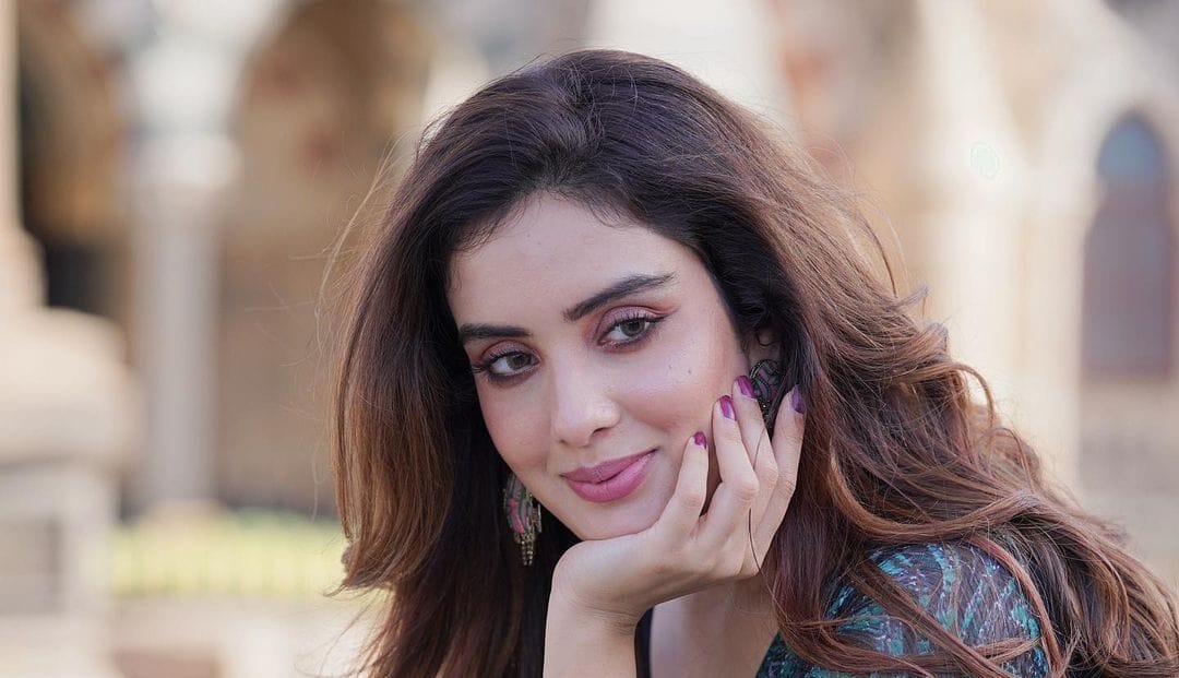 Women - Crizaze Models