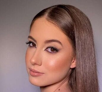 Nicolay - Crizaze Models